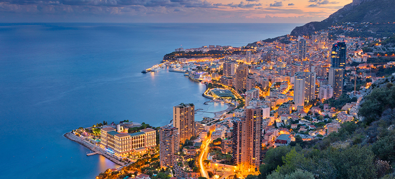 Monaco Real Estate News World Property Journal monaco-real-estate-news-world-property-journal