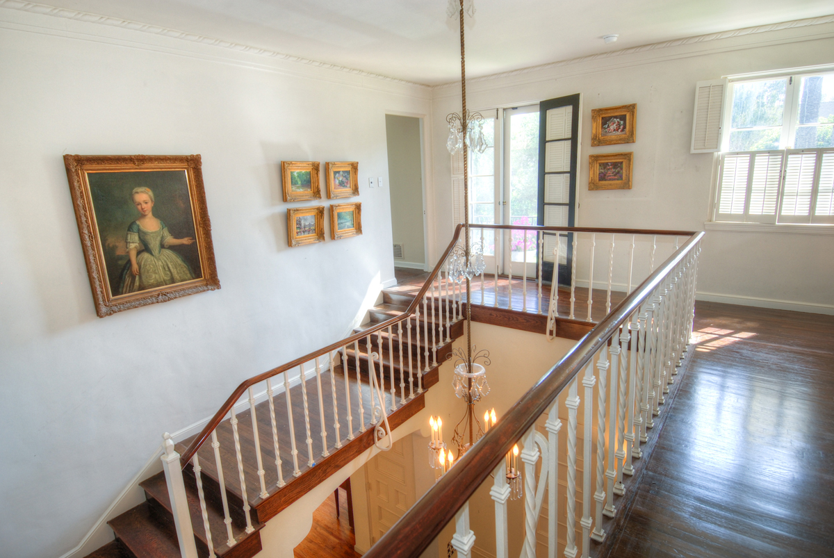 Groucho Marx's House Hits the Market for $6.99 Million - WORLD PROPERTY ...