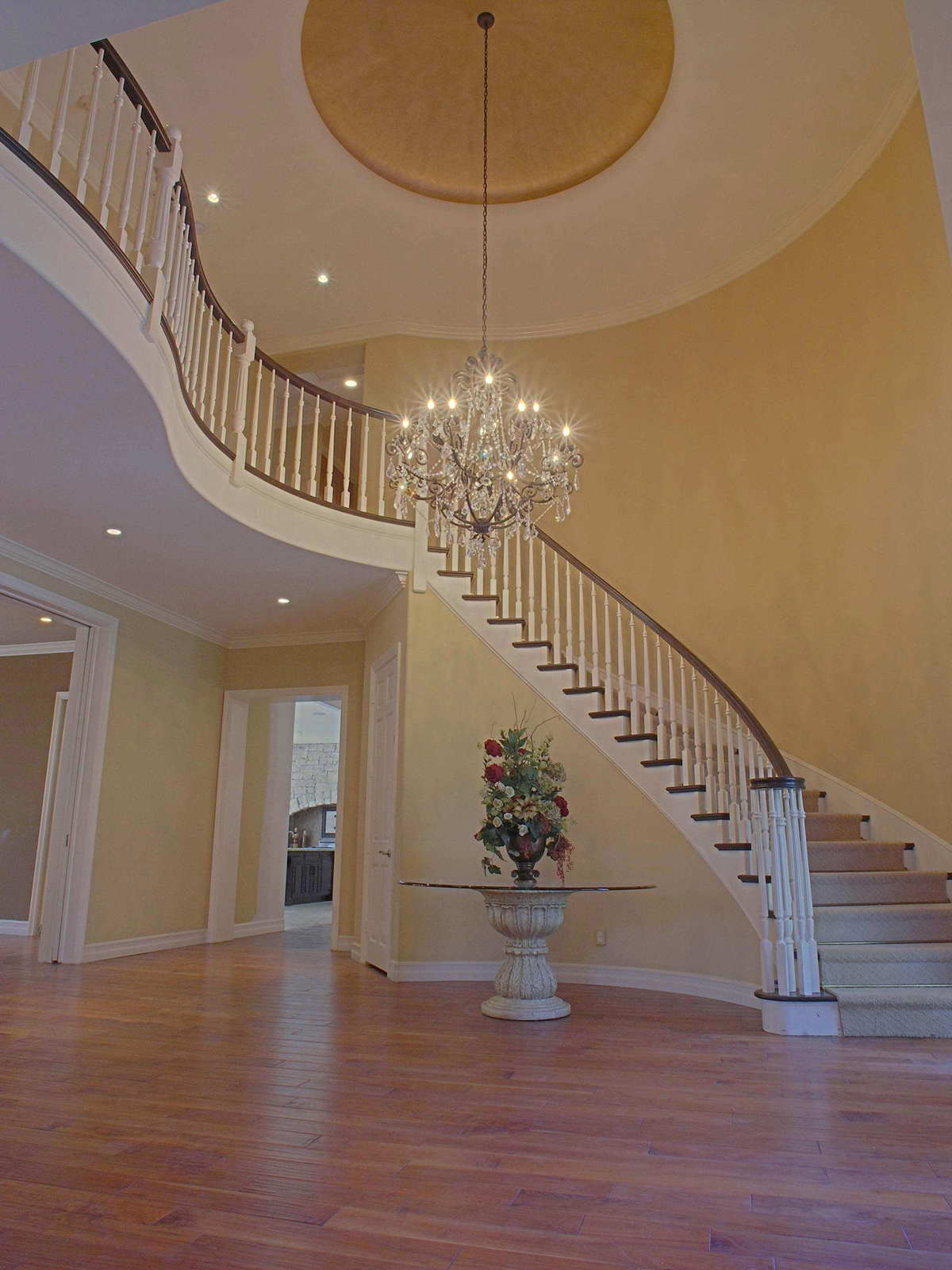 Judd Apatow Has Something to be Smiling About - WORLD PROPERTY JOURNAL ...