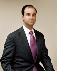 SL Green, Sutton Assemble Prime Retail Space in New York's Time Square ...