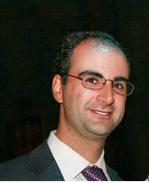 Media Giant Viacom Renews 1.4 Million Foot Headquarters Lease in ...