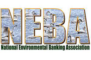 NEBA Submits Proposed Changes to Federal Rule that Established Wetland ...