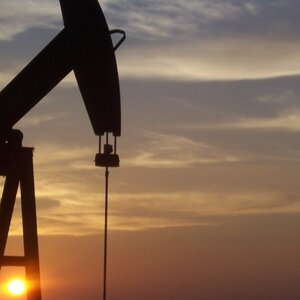 Lower Energy Costs Drive Lower U.S. Construction Input Prices in September - WORLD PROPERTY ...