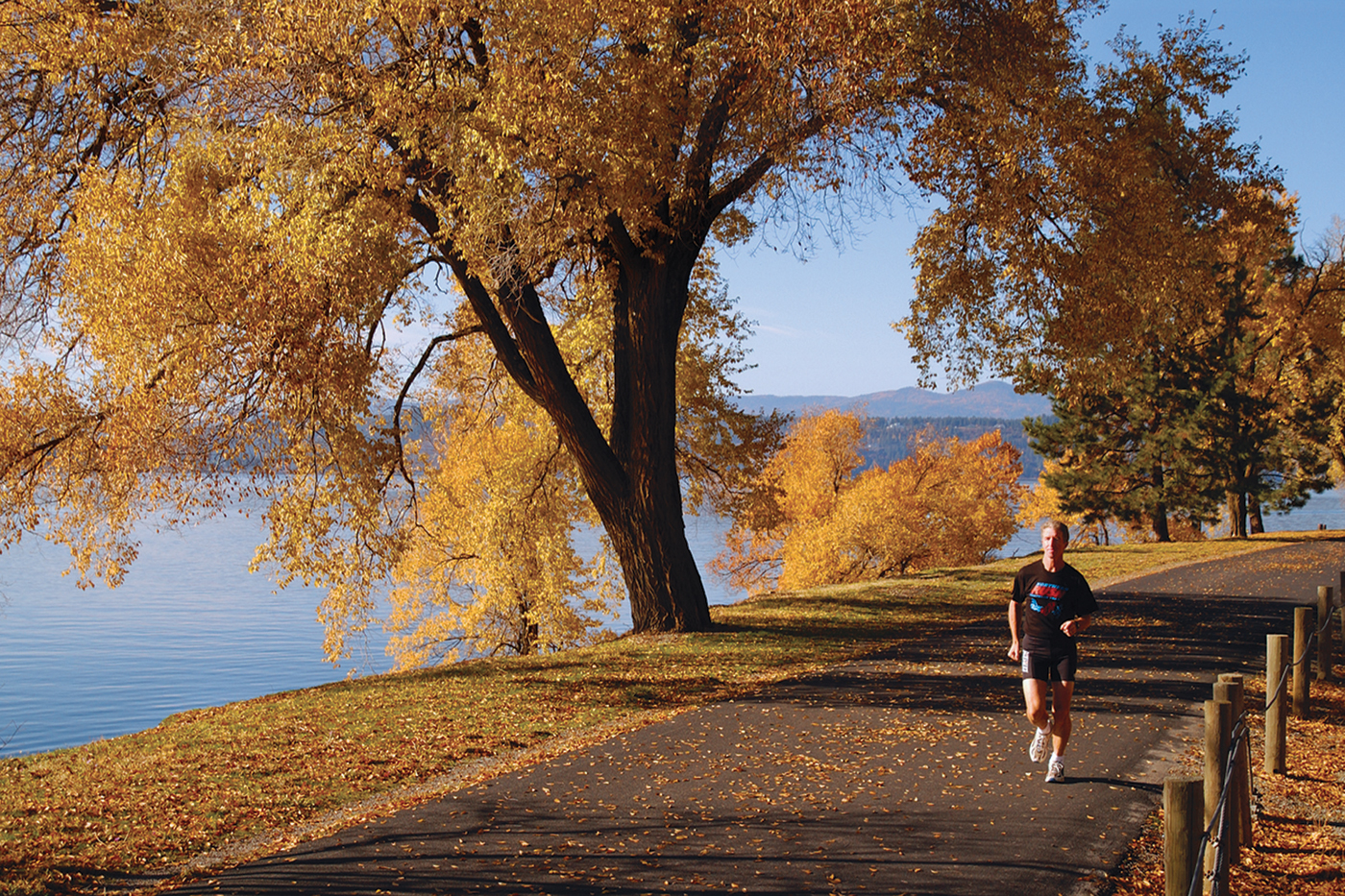 Top 10 Fall-Foliage Resorts in America - WORLD PROPERTY JOURNAL Global ...