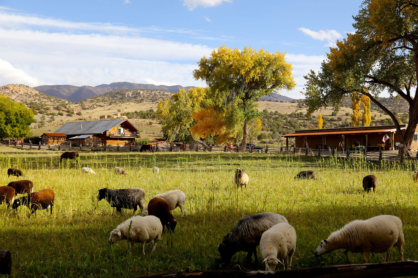 Top 5 Getaways for July Fourth Holiday Revealed - WORLD PROPERTY ...