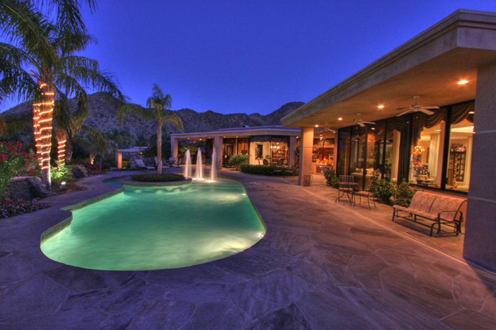 Author Anne Rice Lists Her $3.3 Million Home - WORLD PROPERTY JOURNAL Global News Center