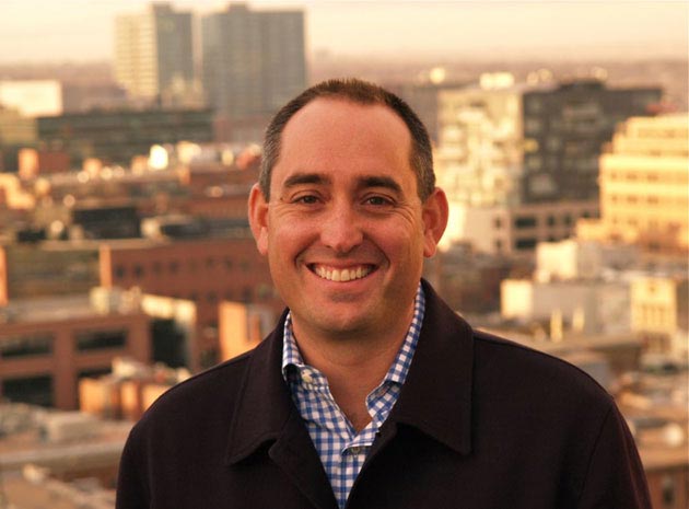 Next Generation Destination Club Receives Funding Boost - WORLD ...