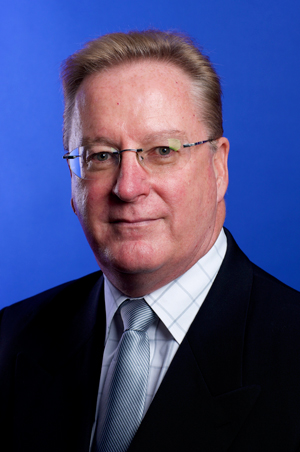 Mourjan Marinas IGY Signs Deals in Bahrain and Dubai - WORLD PROPERTY ...