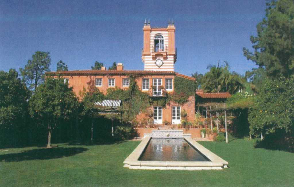 Britney Spears --- Again??? - WORLD PROPERTY JOURNAL Global News Center