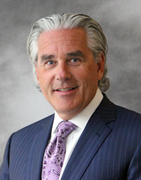 Half of US Property Investors Increase Commercial Acquisitions in 2015 ...