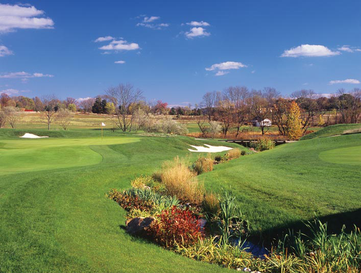 The Latest in Luxury Resort & Real Estate News - WORLD PROPERTY JOURNAL ...