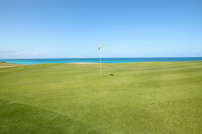 The Latest in Luxury Resort & Real Estate News - WORLD PROPERTY JOURNAL ...