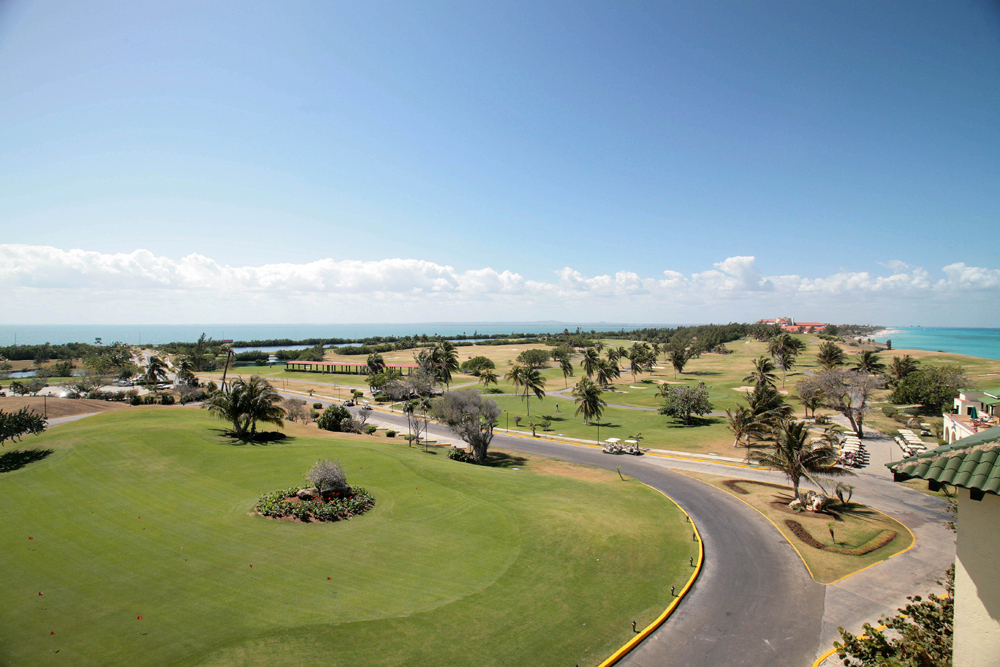 The Latest in Luxury Resort & Real Estate News - WORLD PROPERTY JOURNAL ...