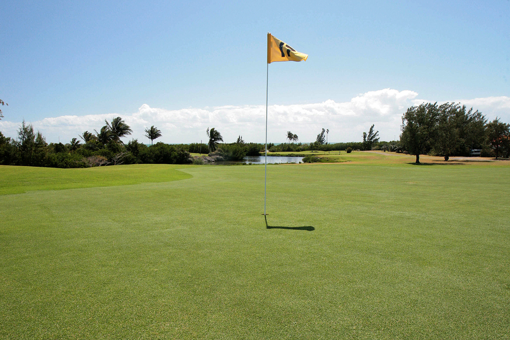 The Latest in Luxury Resort & Real Estate News - WORLD PROPERTY JOURNAL ...