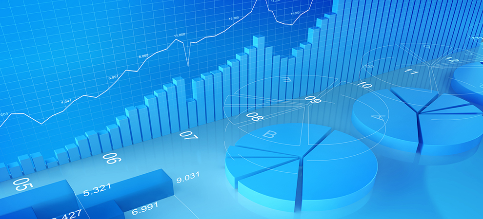 NAR Releases Mid-2015 U.S. Economic and Housing Forecast - WORLD ...