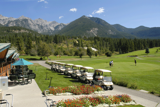 The Latest in Luxury Resort & Real Estate News - WORLD PROPERTY JOURNAL ...