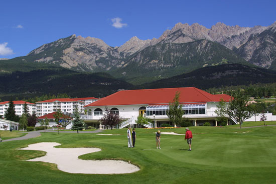 The Latest in Luxury Resort & Real Estate News - WORLD PROPERTY JOURNAL ...