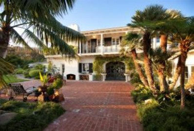 Actor Val Kilmer no longer looking to sell parts of 6,000-acre New ...