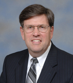 Washington D.C.'s Commercial Real Estate Market Doing Better than Many ...