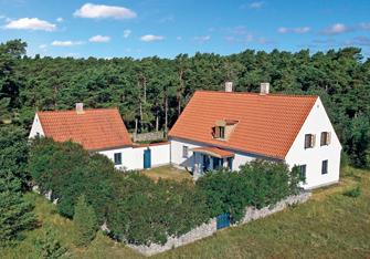 Britney Spears --- Again??? - WORLD PROPERTY JOURNAL Global News Center