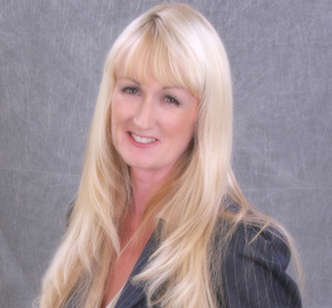 Ft. Lauderdale Boat Show May Be Early Market Barometer for Luxury Home ...