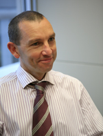 Europe's Retail Investment Upticks in Q2 to €6.13 Billion, Focus on ...