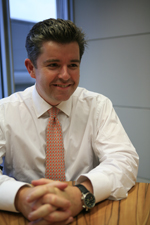 Office Assets Top Acquisition Target as Total European Commercial ...