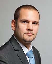 Central, Eastern Europe Enjoying Record Commercial Investment Pace in ...