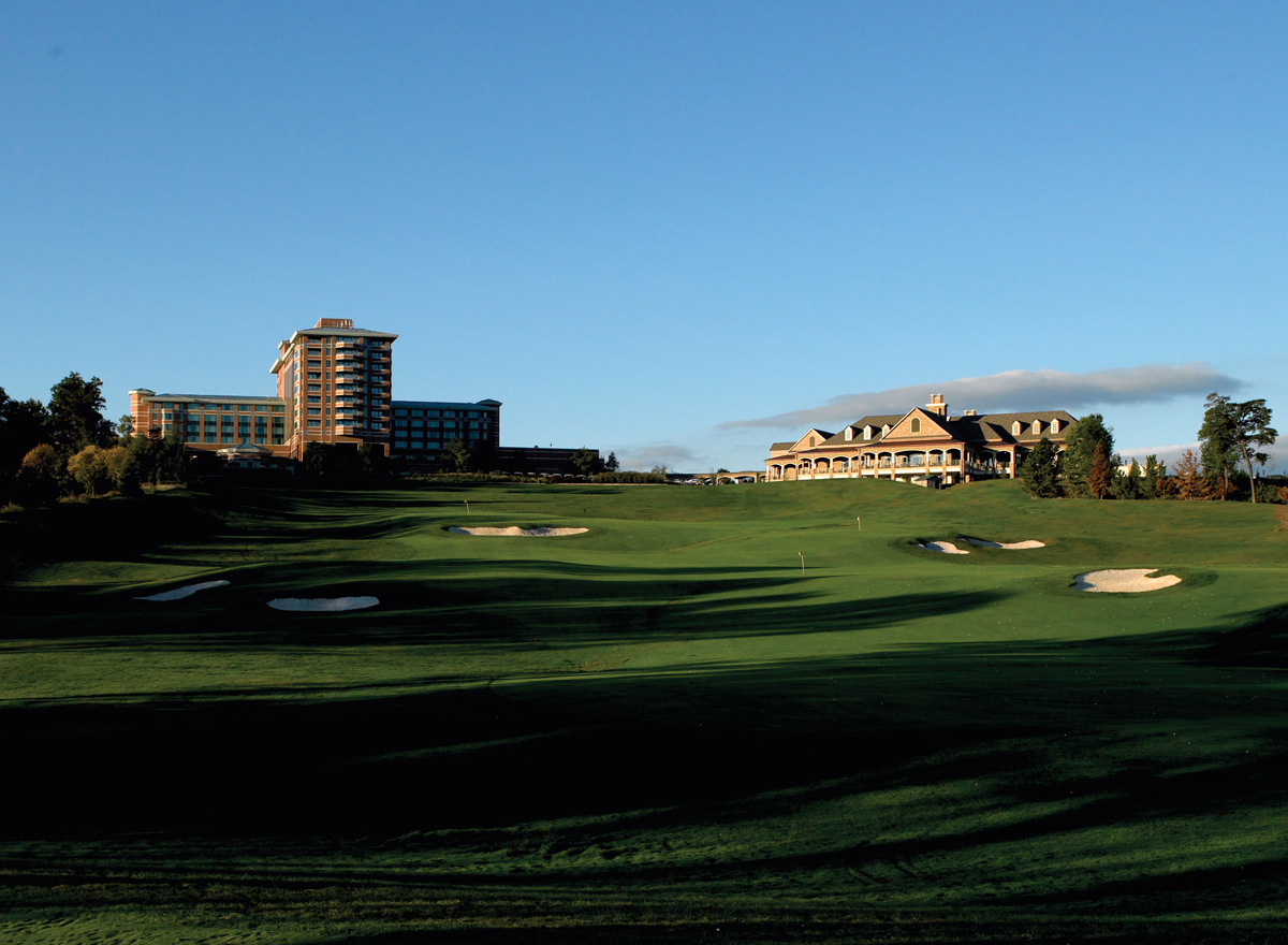 The Latest in Luxury Resort & Real Estate News - WORLD PROPERTY JOURNAL ...