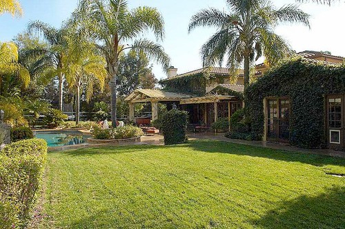 Miguel Ferrer Puts Hidden Hills Home On The Market - WORLD PROPERTY ...