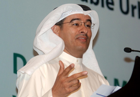 Dubai's Emaar Records a 21 Percent Increase in Profits - WORLD PROPERTY ...