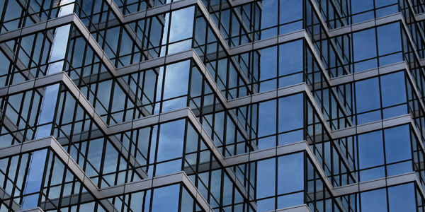 Volume of Distressed Commercial Properties in U.S. Waning, Says RCA ...