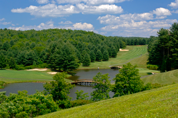 The Latest in Luxury Resort & Real Estate News - WORLD PROPERTY JOURNAL ...