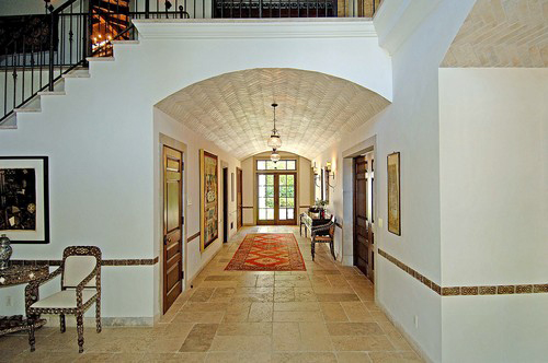 Shaquille O'Neal Sells His Miami Beach Mansion for $16 Million - WORLD ...