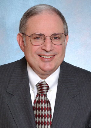 Legal Knowledge for Today's Real Estate Marketplace - WORLD PROPERTY ...