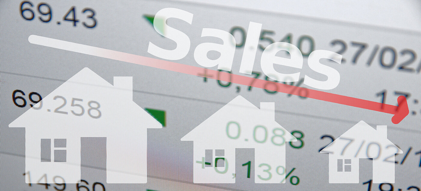 Real Estate News THE WORLD PROPERTY JOURNAL Real Estate News THE WORLD PROPERTY JOURNAL
