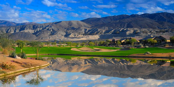 Del Webb Unveils New Sun City Shadow Hills Golf Course - WORLD PROPERTY ...