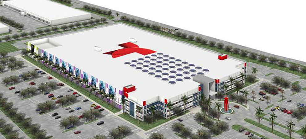 NBCUniversal Telemundo Announce Massive New $250 Million Global ...