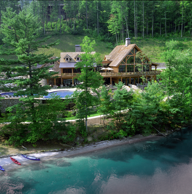 The Latest in Luxury Resort & Real Estate News - WORLD PROPERTY JOURNAL ...