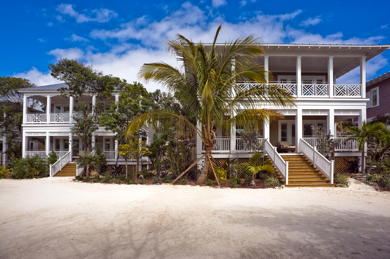 The Latest in Luxury Resort & Real Estate News - WORLD PROPERTY JOURNAL ...