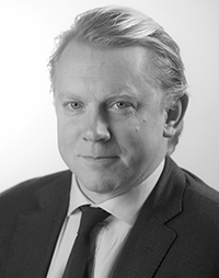 London's South East Office Market Investment Soars in Q2 - WORLD ...