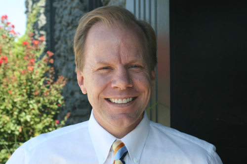 Tom Hoch Selected by Petroleum Club of Tulsa to Create Master Plan ...