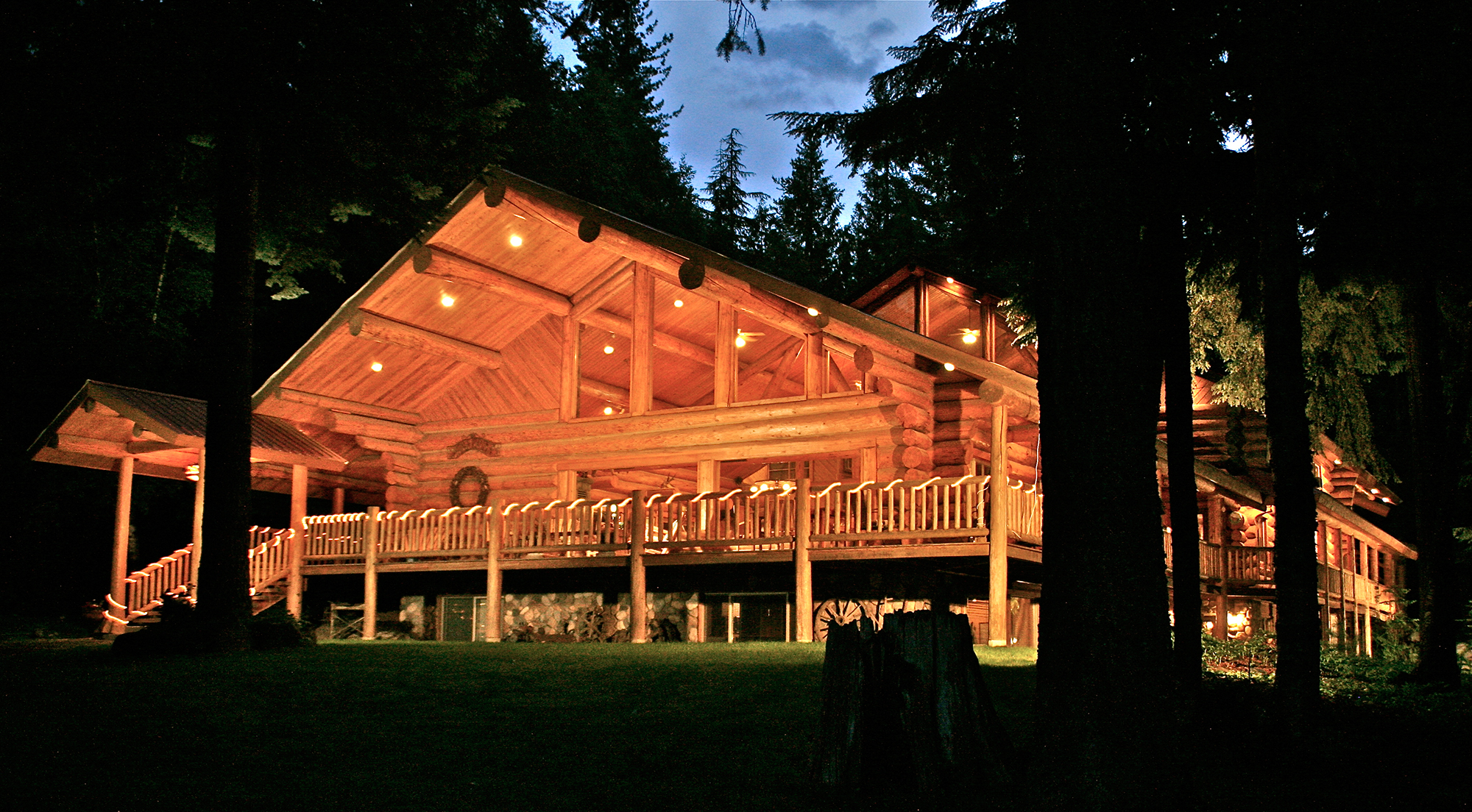 Most Beautiful Ranches In America at Amy Heyer blog