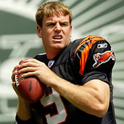 Comedian Byron Allen Sells Hollywood Hills Home for $6.25M - WORLD ...